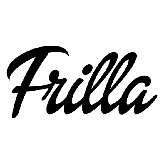Frilla.it