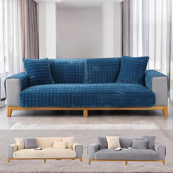 Copridivano | SOFTERRA – Frilla.it